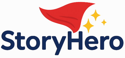 Story Hero